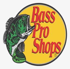 Bass Pro Shops PNG Image | Transparent PNG Free Download on SeekPNG
