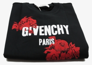 Givenchy Logo - Hubert De Givenchy Logo PNG Image | Transparent PNG ...