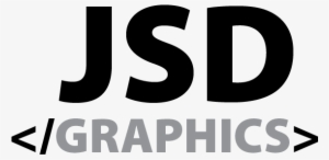 Jsd Graphics Jsd Graphics - Dsm PNG Image | Transparent PNG Free ...