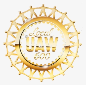 Uaw Local 600 Website - Uaw Local 600 PNG Image | Transparent PNG Free ...