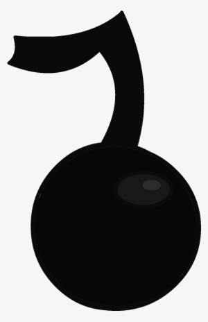 Tune With No Headset - Object Mayhem Tune Body PNG Image | Transparent ...