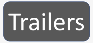 Trailer Ready Player One - Apple Trailers Logo PNG Image | Transparent PNG Free Download on SeekPNG
