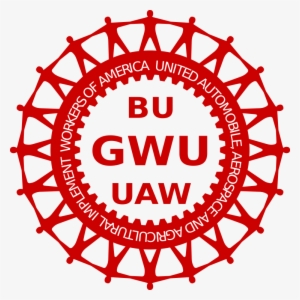 Uaw Logo Png PNG Image | Transparent PNG Free Download on SeekPNG
