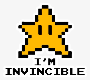 8 Bit Star Png PNG Image | Transparent PNG Free Download on SeekPNG