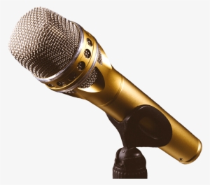 Pro Audio Microphone - Microphone PNG Image | Transparent PNG Free ...