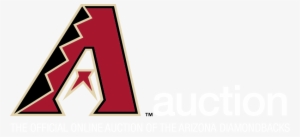 Arizona Diamondbacks Logo Font - Az Diamondbacks Logo Png PNG Image ...