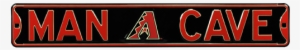 Arizona Diamondbacks Logo Font - Az Diamondbacks Logo Png PNG Image ...