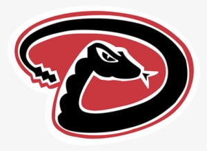 Arizona Diamondbacks Logo Font - Az Diamondbacks Logo Png PNG Image ...