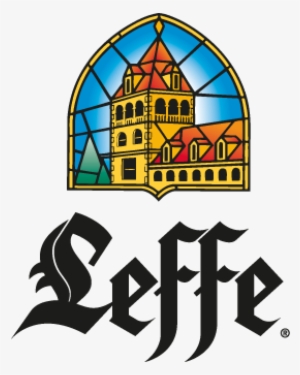 Leffe Logo PNG Image | Transparent PNG Free Download on SeekPNG