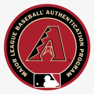 Arizona Diamondbacks Logo Font - Az Diamondbacks Logo Png PNG Image ...