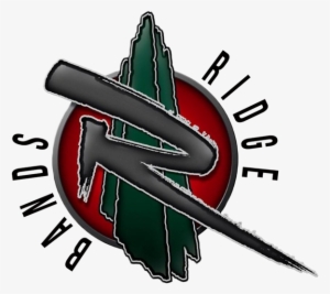 Site Logo - Mountain Ridge High School PNG Image | Transparent PNG Free ...
