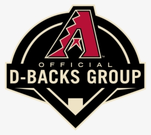 Arizona Diamondbacks Logo Font - Az Diamondbacks Logo Png PNG Image ...