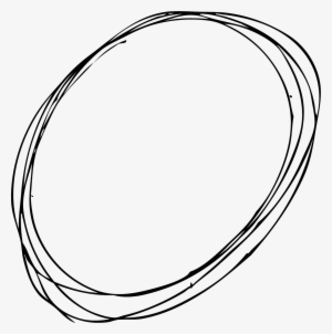 Svg Black And White Arc Drawing - Methacrolein PNG Image | Transparent ...