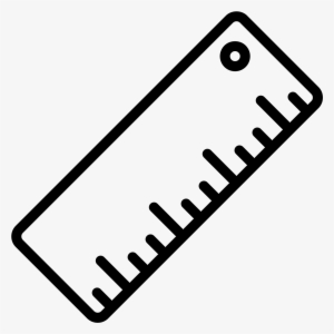 Ruler Drawing Png - Ruler Icon PNG Image | Transparent PNG Free ...