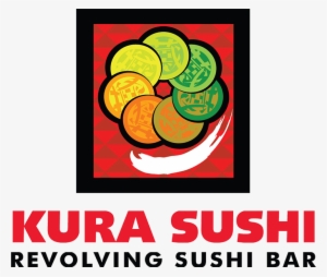 Kura Sushi Logo PNG Image | Transparent PNG Free Download on SeekPNG