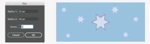 Star Tool Options - Flag PNG Image | Transparent PNG Free Download on ...