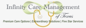 Infinity Care Management Of Texas Senior Health Care - Infinity Care Management Of Virginia Care ...