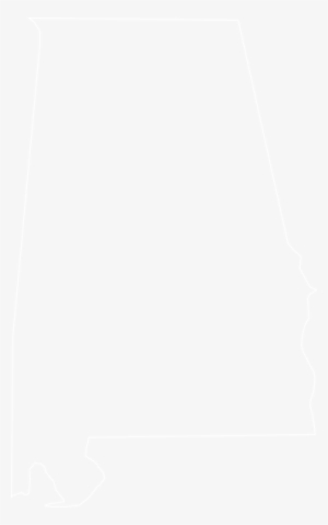 Clip Free Bullet Points Clipart - Bullet Point Transparent Background ...