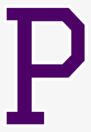 Portland Panthers - Portland High School Tn Logo PNG Image ...