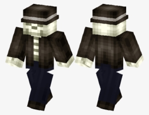 Pro Minecraft Steve Skins PNG Image | Transparent PNG Free Download on ...