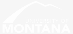 University Of Montana Logo - Montana University PNG Image | Transparent ...