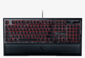 Destiny 2 Razer Ornata Chroma - Destiny 2 Ornata Chroma PNG Image ...