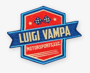 Embroidered Patches - Embroidered Patch PNG Image | Transparent PNG ...