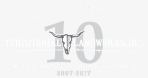 Danger Boy PNG Image | Transparent PNG Free Download on SeekPNG