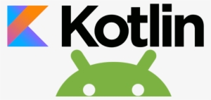 Collection Hierarchy In Kotlin PNG Image | Transparent PNG Free ...