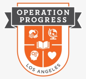Logo Logo Logo - Operation Progress Logo PNG Image | Transparent PNG ...