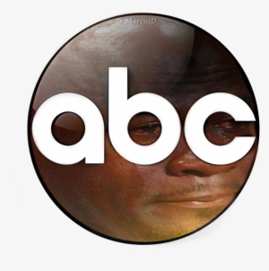 Abc Logo PNG Image | Transparent PNG Free Download on SeekPNG