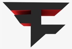 Faze Logo On Behance - Mlg Faze Logo Transparent PNG Image ...