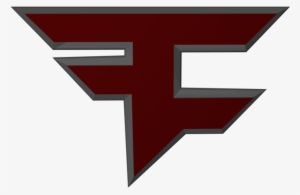 Faze Symbol - Faze Clan PNG Image | Transparent PNG Free Download on ...