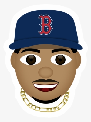 Bitmoji Logo PNG Image | Transparent PNG Free Download on SeekPNG