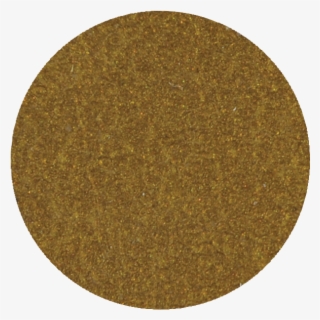 Round Carpet Png Png Images - Carpet PNG Image | Transparent PNG Free ...