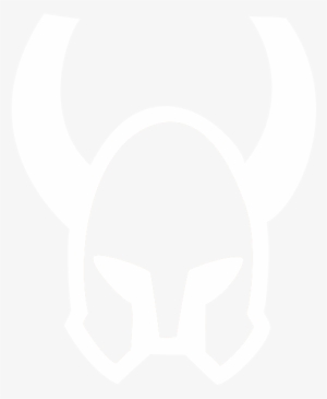 Heavy Armor Icon - Emblem PNG Image | Transparent PNG Free Download on ...