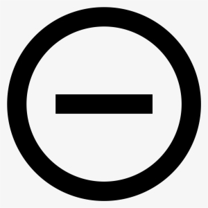 Open - Arrow Icon PNG Image | Transparent PNG Free Download on SeekPNG