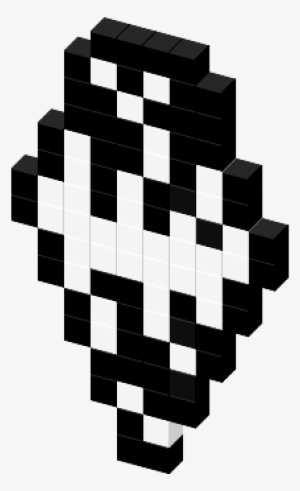 Skyrim Favicon PNG Image | Transparent PNG Free Download on SeekPNG