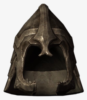 Hevnoraak - Dragon Priest Mask Drawing PNG Image | Transparent PNG Free ...