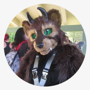 The Demon Wolverine - Demon PNG Image | Transparent PNG Free Download ...