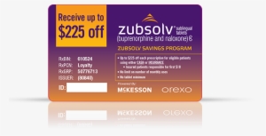 Copay Card New Blank - Co Pay Discount Card PNG Image | Transparent PNG ...