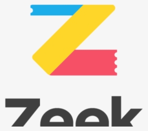 Zeek Is An App-based Exchange Where You Can Offload - Gift Card PNG ...