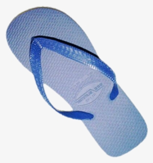 Chancla Png - Chancla Transparent PNG Image | Transparent PNG Free ...