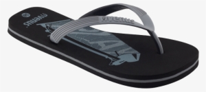 Chancla PNG Images | PNG Cliparts Free Download on SeekPNG