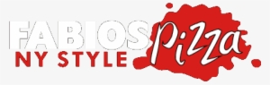 Logo - Sales Quote PNG Image | Transparent PNG Free Download on SeekPNG