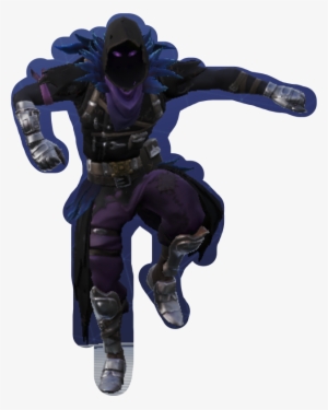 Report Abuse - Fortnite Rex Skin Png PNG Image | Transparent PNG Free ...