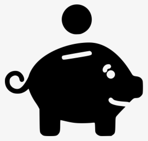 Save Money Button Png PNG Image | Transparent PNG Free Download on SeekPNG