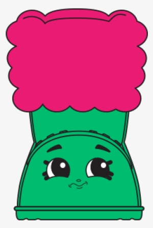 Snug Ugg Shopkin PNG Image | Transparent PNG Free Download on SeekPNG