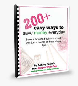 Save - Budget PNG Image | Transparent PNG Free Download on SeekPNG