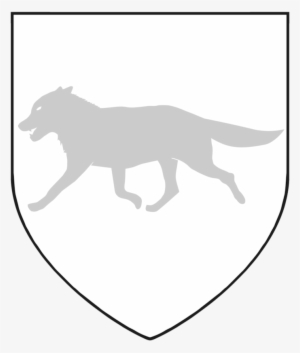 House Stark - Essos PNG Image | Transparent PNG Free Download on SeekPNG